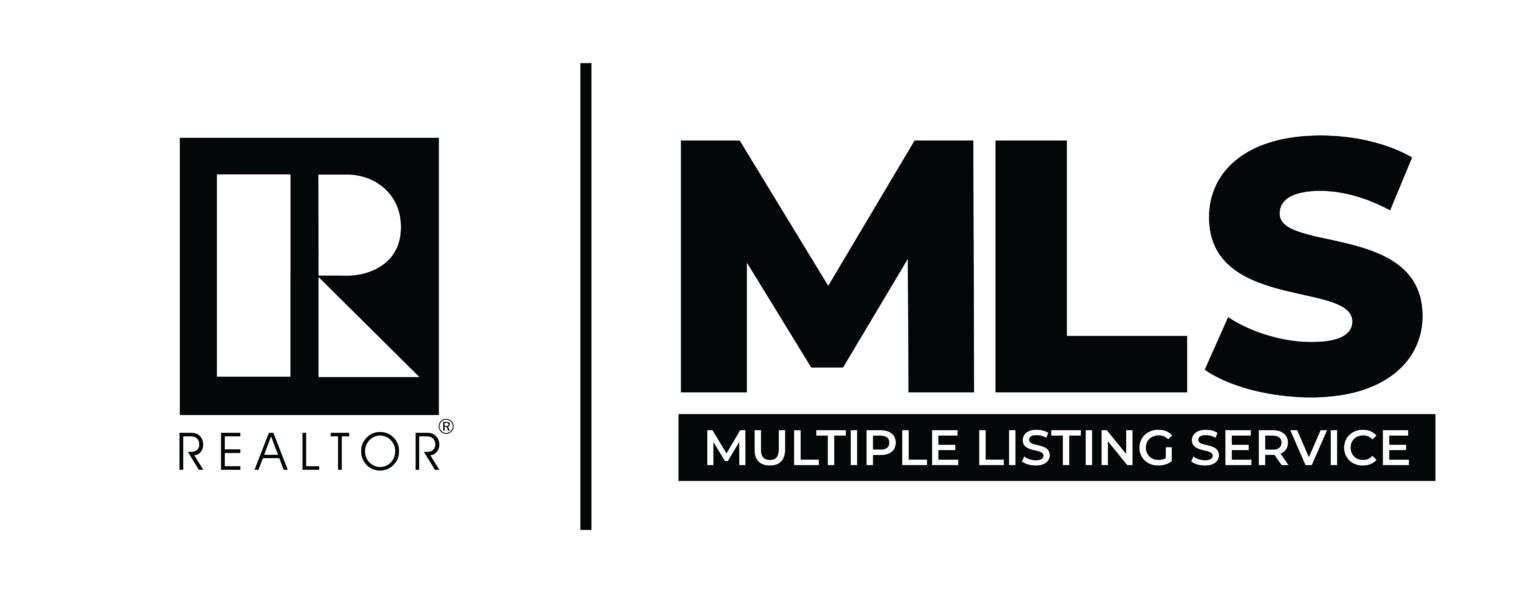 Home - missouririverrealty.com